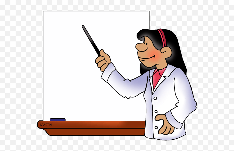 View 19 Gif Transparent Background Education Teacher Animated Gif ...