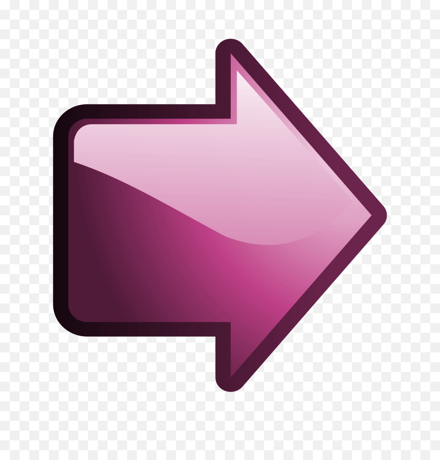 View 21 Arrow Tanda Panah Aesthetic Png - rancyream