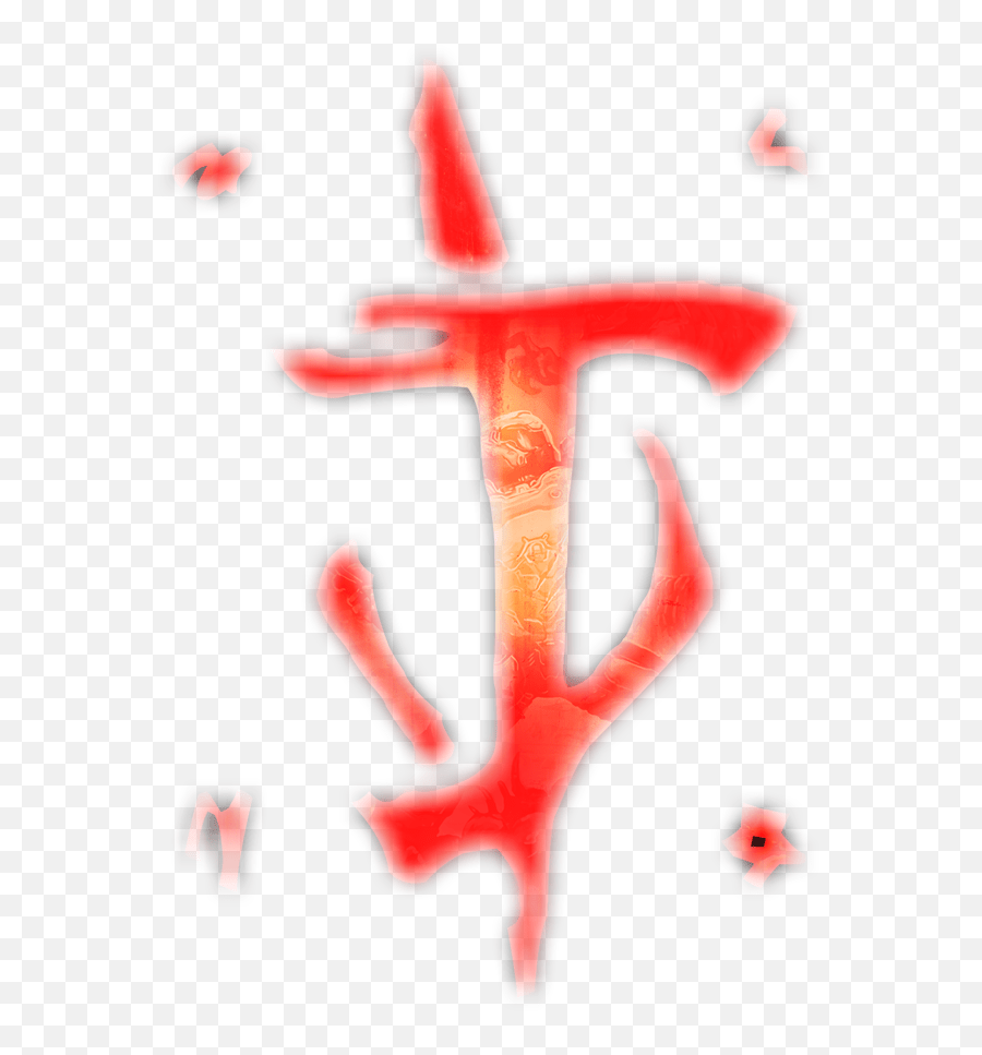 View 12 Doom Slayer Symbol Png - bilgikwasudu