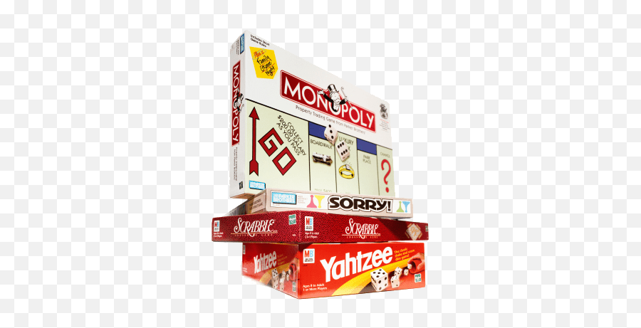 Gaming Sorry Background Png : Logitech G Video Game Live Streaming Gear