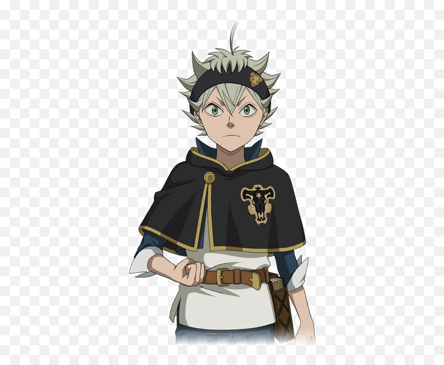 The Best 13 Asta Transparent Png - blackswasuar
