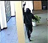 Armed Robber Strikes Rr Bank Fbi Seeks Help Crime Rrobserver