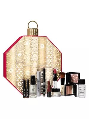 12 Days Of Glow Advent Calendar
