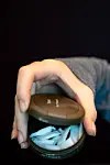 What Is Snus And What Is The Impact Of This Tobacco Product On Oral
