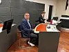 Jethro Rostedt Syytettynä Törkeästä Veropetoksesta Seiska Raportoi