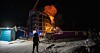 Ilulissat Hotel Brand Er Slukket