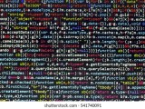 21 675 Javascript Images Stock Photos Vectors Shutterstock