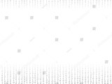 Binary Code Background Concept Binary Code Stock Illustration 339144185