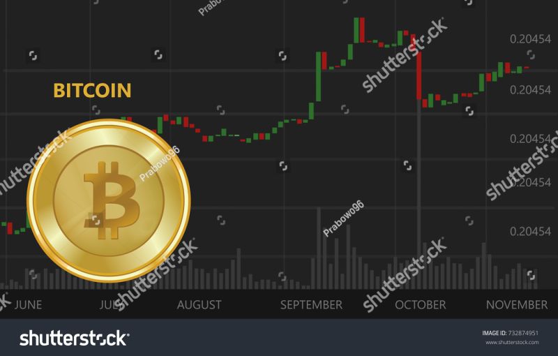 Dash Coin Decrease Exchange Value Digital Virtual Price Down Chart Red - Modern Ultra HD Colorful Wallpapers | Free Download