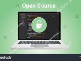 1 069 Free Open Source Software Images Stock Photos Vectors