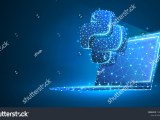 61 600 Python Stock Illustrations Images Vectors Shutterstock