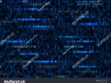 Software Web Developer Programming Code Vector Stock Vector Royalty