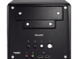 Shuttle Global Sa76g2 V2 Products