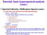 Ppt Chapter Powerpoint Presentation Free Download Id 1137757