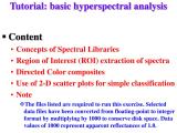 Ppt Chapter Powerpoint Presentation Free Download Id 1137757
