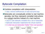 Ppt Programming Paradigms Powerpoint Presentation Free Download Id