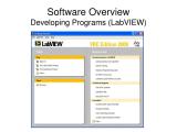 Ppt 2009 Frc Control System Powerpoint Presentation Free Download