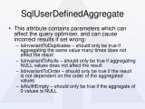 Ppt Sql Clr Demystified Powerpoint Presentation Free Download Id