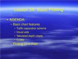 Ppt Lesson 3a Basic Plotting Powerpoint Presentation Free Download