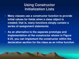 Ppt Understanding Inheritance Powerpoint Presentation Free Download