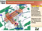 Ppt Introduction To The Re Kgabisa Tshwane Programme Powerpoint
