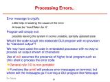 Ppt Programming Fundamentals Powerpoint Presentation Free Download