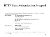 Ppt Detecting Rogue 802 11 Access Points Within The Enterprise