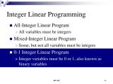 Ppt Chapter 6 Powerpoint Presentation Free Download Id 678031