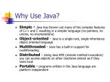 Ppt Concurrent And Distributed Programming Powerpoint Presentation