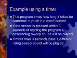 Ppt Robolab Powerpoint Presentation Free Download Id 804587