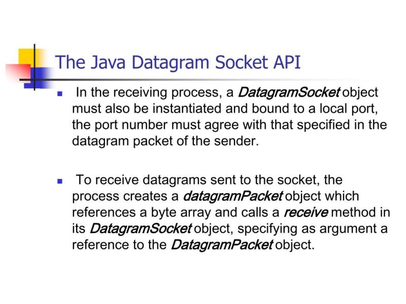 Datagramsocket Java Datagramsocket Datagrampacket By Microsoft - Download Incredible Vintage Pattern | 4K
