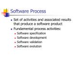 Ppt Software Engineering Powerpoint Presentation Free Download Id