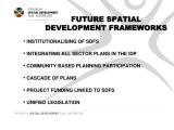 Ppt Draft Psdp Proposals Powerpoint Presentation Free Download Id