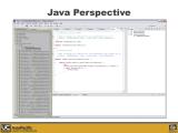 Ppt Java Integrated Development Environments Powerpoint Presentation