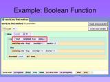 Ppt Boolean Logic In Programming Powerpoint Presentation Free