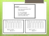 0 1 Knapsack Problem Greedy Algorithm Pptx