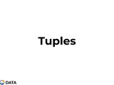 Python Objects And Data Structure Basics Pdf
