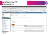 Core Java Programming Language Jse Chapter Ii Object Oriented