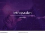 Javascript Chapter 3 Introduction Pdf