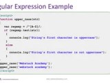 Javascript Chapter 9 Typeconversion And Regular Expressions Pdf