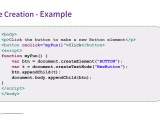 Javascript Chapter 12 Document Object Model Pdf