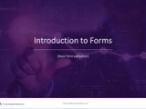 Javascript Chapter 14 Form Handling Pdf