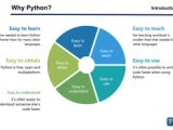Ihtm Python Pcep Introduction To Python Pptx