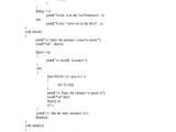 01 List Using Array Docx