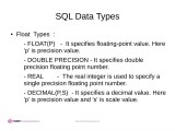 Sql Rdbms Concepts Pdf