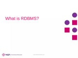 Sql Rdbms Concepts Pdf