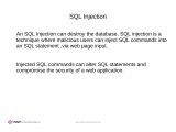 Sql Rdbms Concepts Pdf