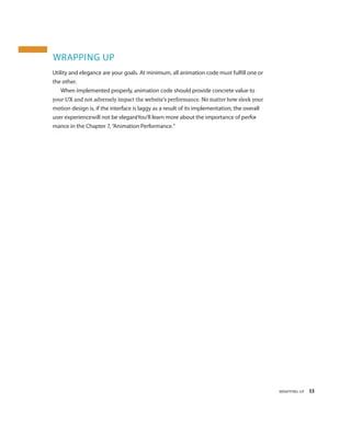 Web Animation Using Javascript Develop Design Develop And Design - Colorful Photo Collection - Mobile Quality