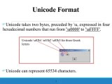 Java Object Orientend Programming 1 Pptx
