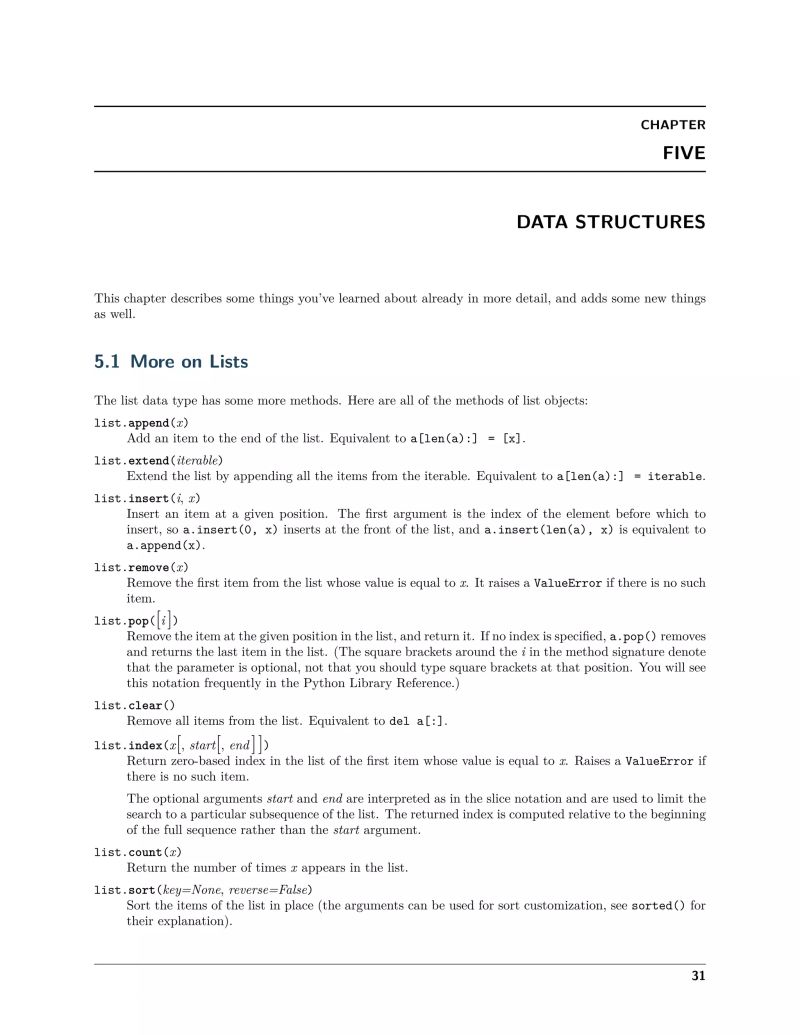 0802 Python Tutorial Pdf - Premium City Background Gallery - Full HD